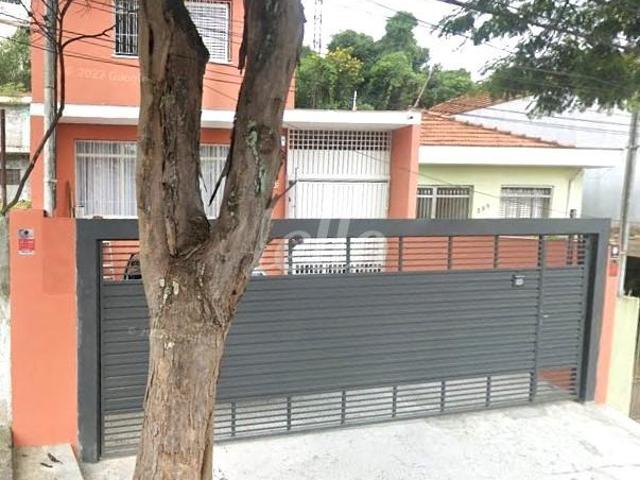 Casa 3 quartos à venda no a Casa Verde