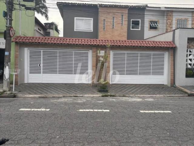 Casa 3 quartos à venda no a Centreville