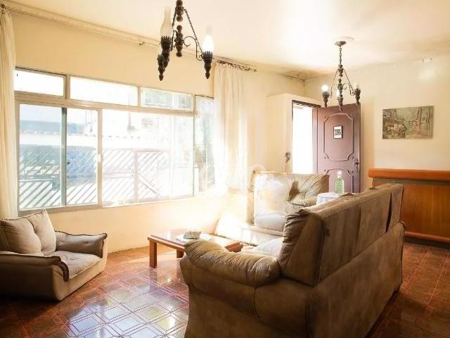 Casa 3 quartos à venda no a Centro