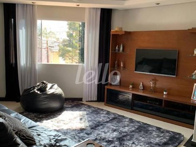Casa 3 quartos à venda no a Cerâmica