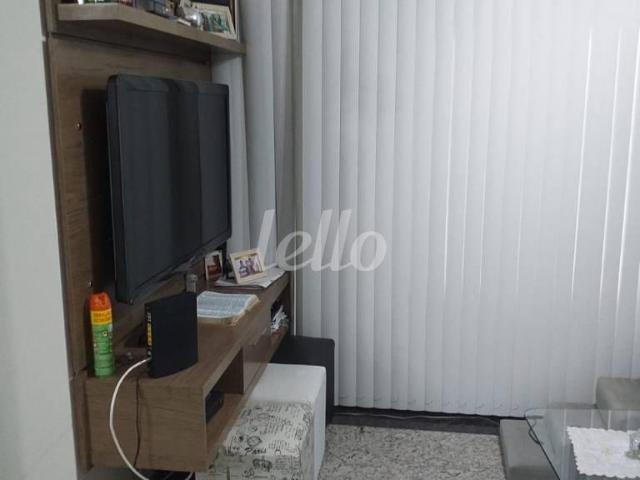 Casa 3 quartos à venda no a Alto da Moóca