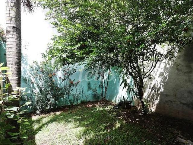 Casa 3 quartos à venda no a Alto da Moóca