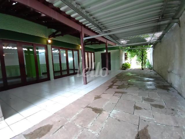 Casa 3 quartos à venda no a Alto de Pinheiros