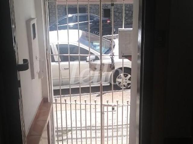 Casa 3 quartos à venda no a Bela Vista