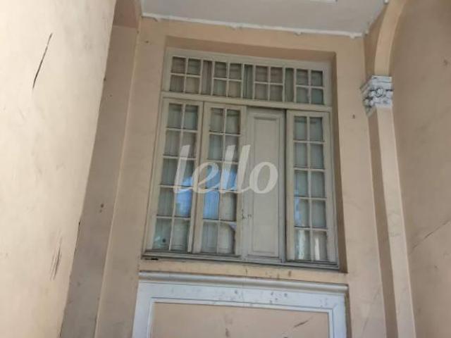 Casa 3 quartos à venda no a Belenzinho