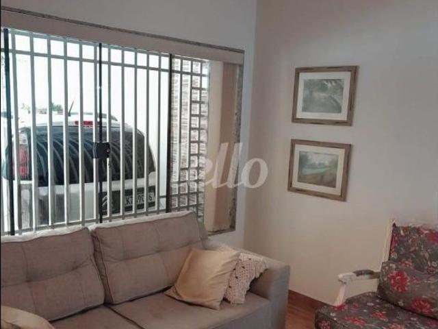 Casa 3 quartos à venda no a Belenzinho