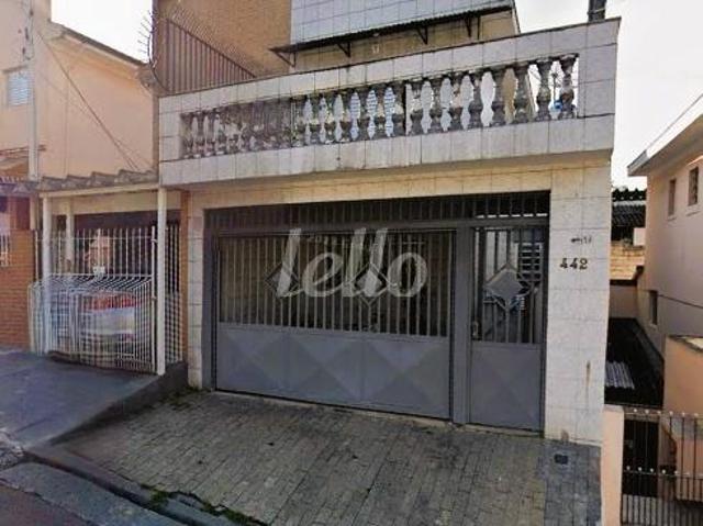 Casa 3 quartos à venda no a Imirim