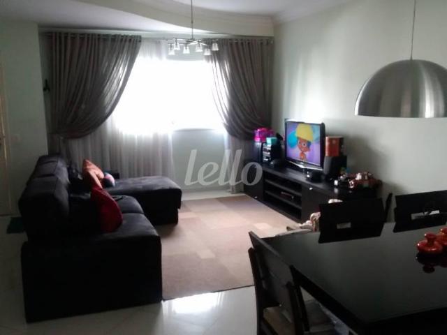 Casa 3 quartos à venda no a Jardim Avelino