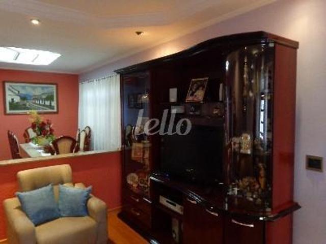 Casa 3 quartos à venda no a Jardim Avelino