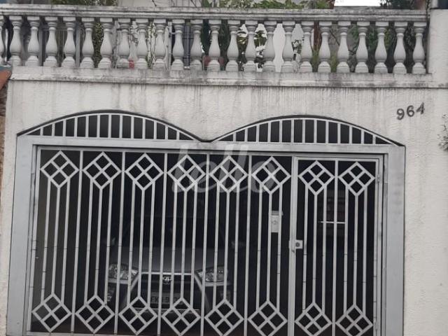 Casa 3 quartos à venda no a Jardim Aricanduva