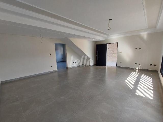 Casa 3 quartos à venda no a Vila Alice