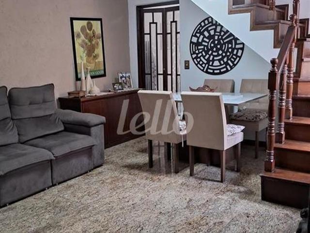 Casa 3 quartos à venda no a Jardim Guanca