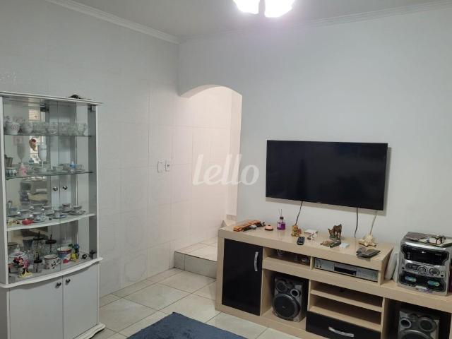 Casa 3 quartos à venda no a Jardim Independência