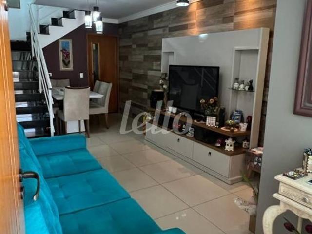 Casa 3 quartos à venda no a Jardim Jamaica