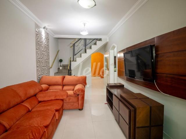 Casa 3 quartos à venda no a Nova Petrópolis