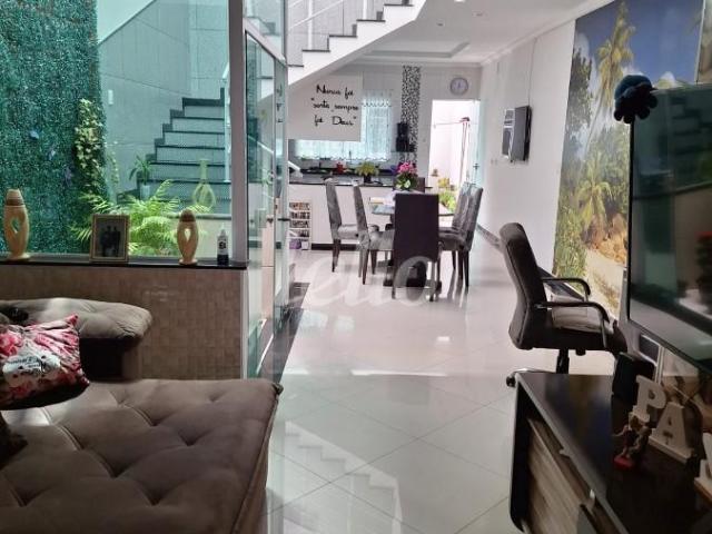Casa 3 quartos à venda no a Nova Petrópolis