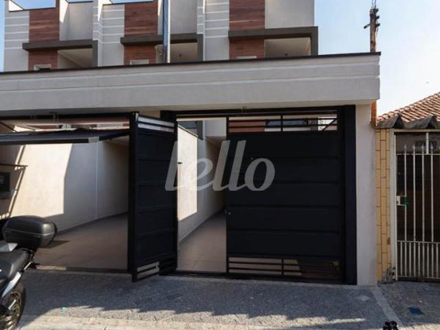 Casa 3 quartos à venda no a Jardim Paraíso