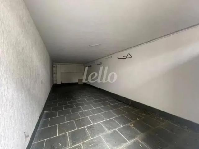 Casa 3 quartos à venda no a Jardim Paraíso