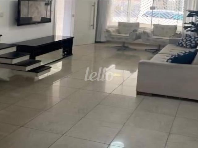 Casa 3 quartos à venda no a Jardim Vila Formosa