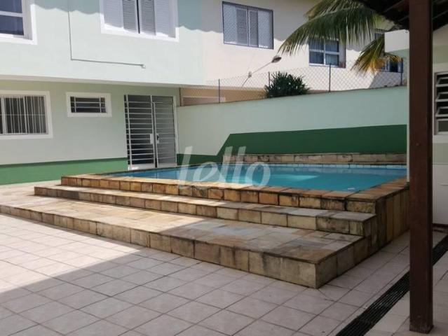 Casa 3 quartos à venda no a Jardim Vila Mariana