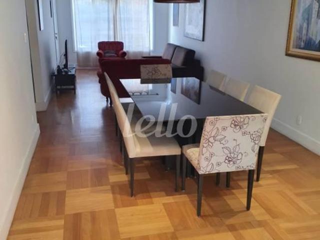 Casa 3 quartos à venda no a Aclimação