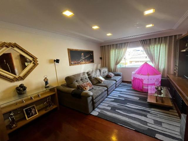 Casa 3 quartos à venda no a Olímpico