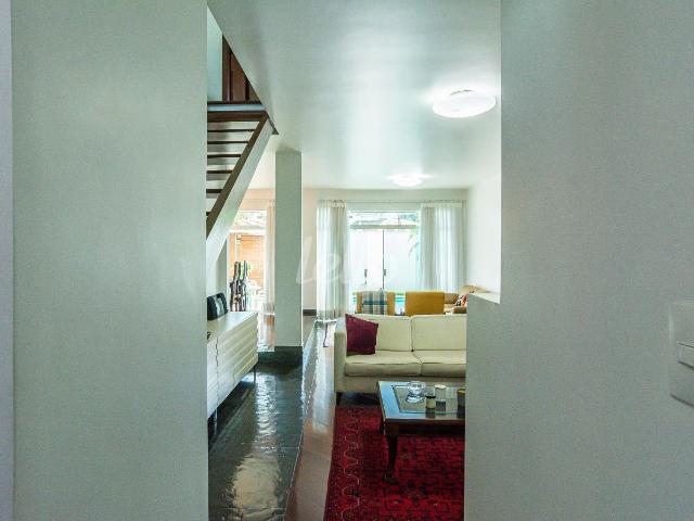 Casa 3 quartos à venda no a Lar São Paulo