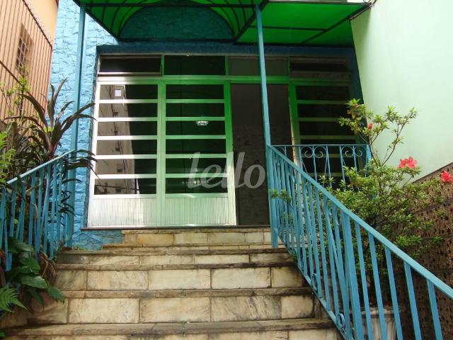 Casa 3 quartos à venda no a Água Fria