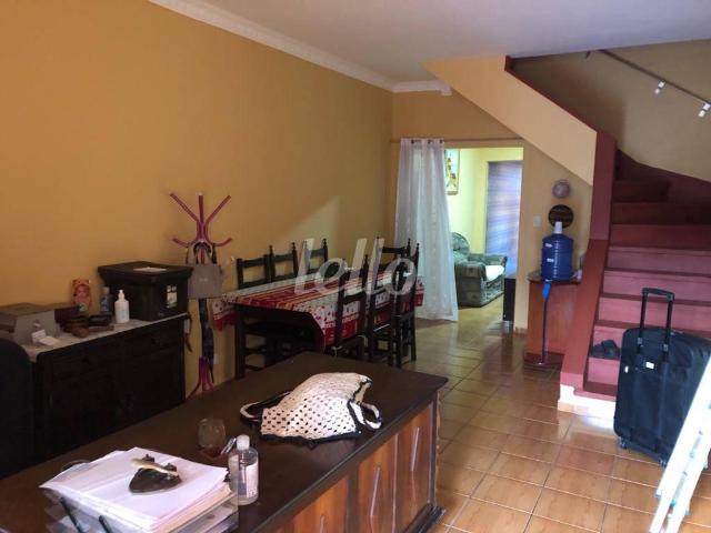 Casa 3 quartos à venda no a Maranhão