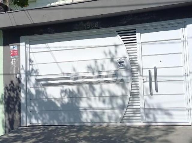 Casa 3 quartos à venda no a Saúde