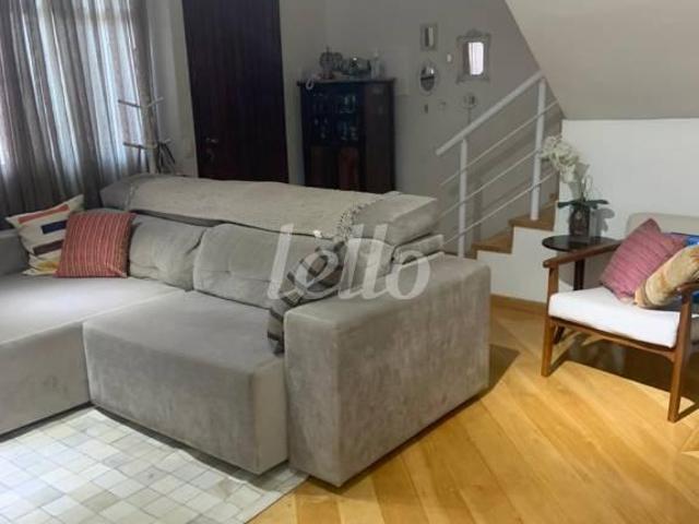 Casa 3 quartos à venda no a Saúde