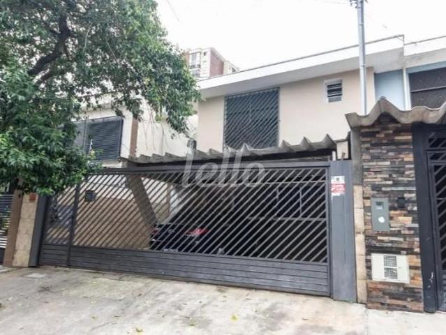 Casa 3 quartos à venda no a Santana