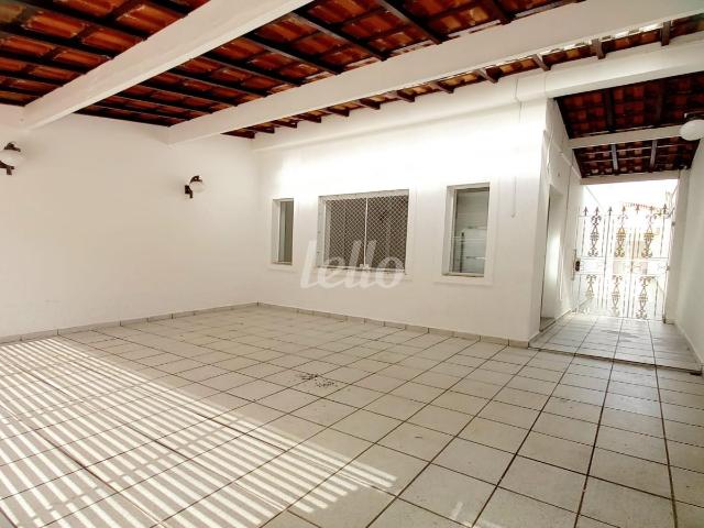 Casa 3 quartos à venda no a Sítio da Figueira