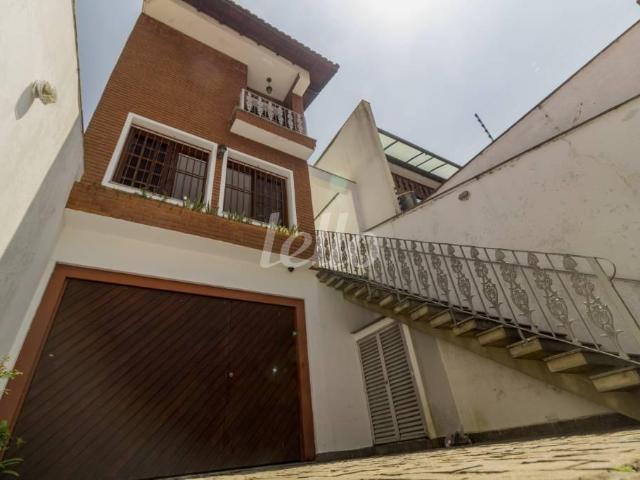Casa 3 quartos à venda no a Sítio da Figueira