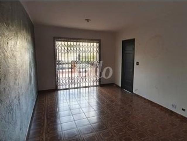 Casa 3 quartos à venda no a Parada Inglesa