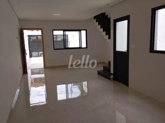 Casa 3 quartos à venda no a Parque Novo Oratório