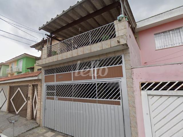 Casa 3 quartos à venda no a Parque Casa de Pedra