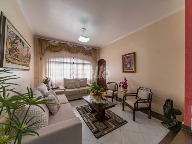 Casa 3 quartos à venda no a Parque Jaçatuba