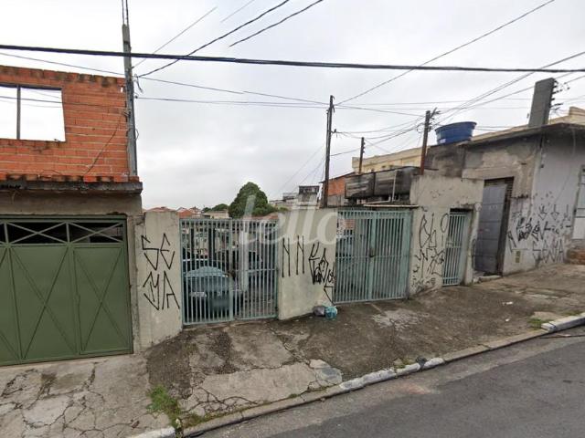 Casa 3 quartos à venda no a Parque Peruche