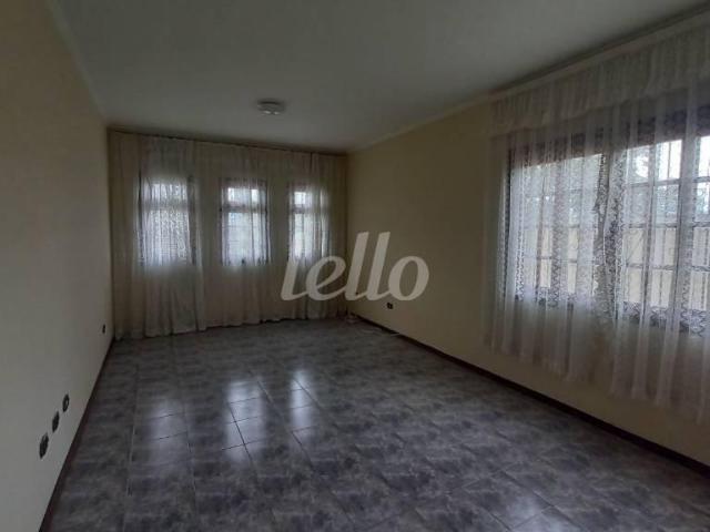 Casa 3 quartos à venda no a Vila Santa Terezinha ZN