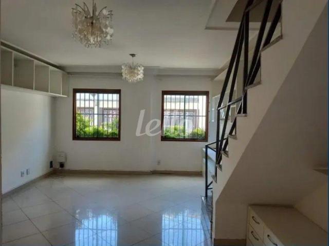 Casa 3 quartos à venda no a Parque Vitória