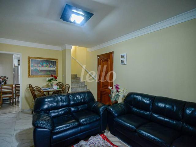 Casa 3 quartos à venda no a Parque Vitória