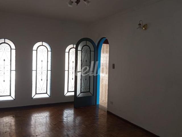 Casa 3 quartos à venda no a Rudge Ramos