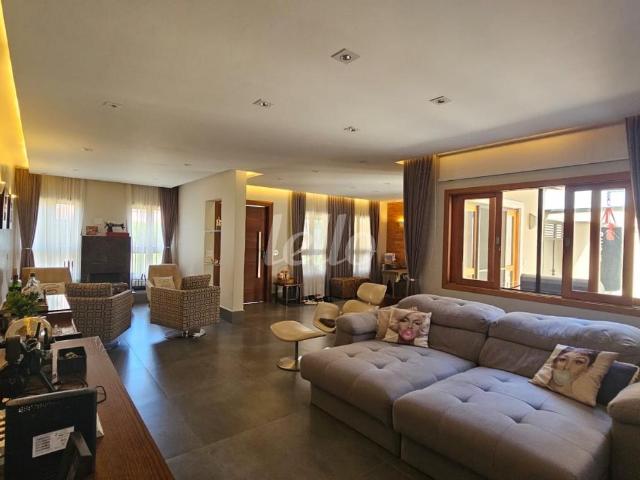 Casa 3 quartos à venda no a Tremembé