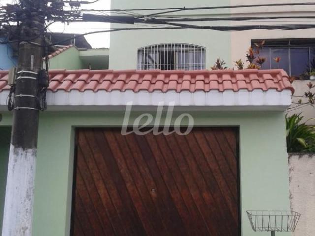 Casa 3 quartos à venda no a Tremembé