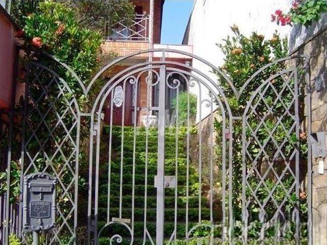Casa 3 quartos à venda no a Tremembé