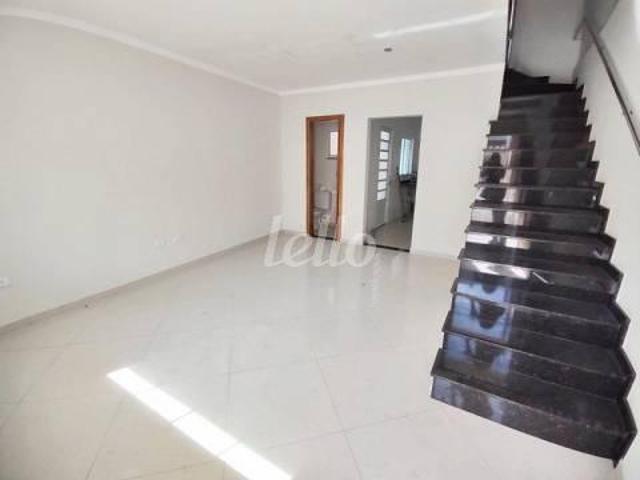 Casa 3 quartos à venda no a Vila Vitório Mazzei