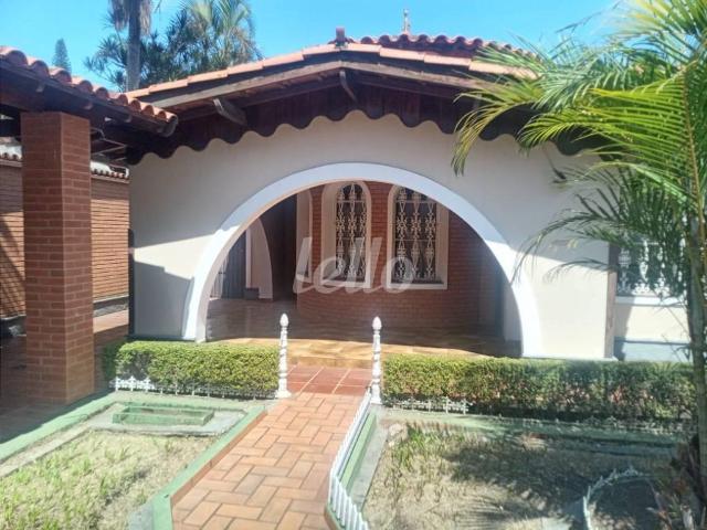 Casa 3 quartos à venda no a Tremembé