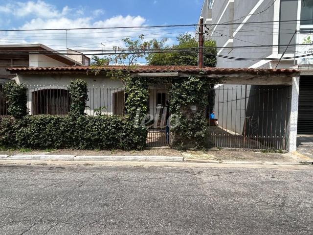 Casa 3 quartos à venda no a Tremembé