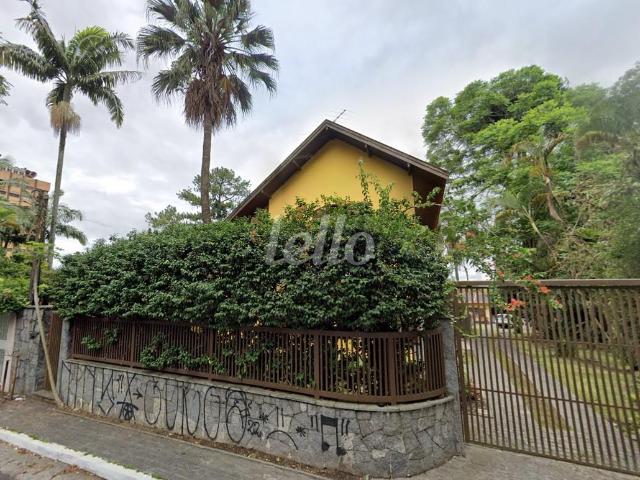 Casa 3 quartos à venda no a Vila Albertina